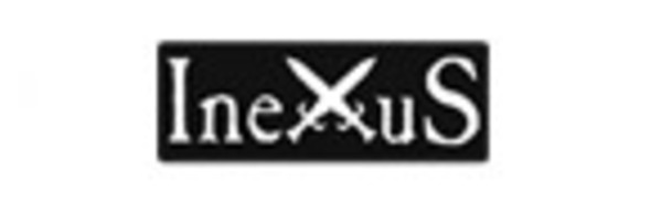 Inexus - Händlerliste von Trustload.de
