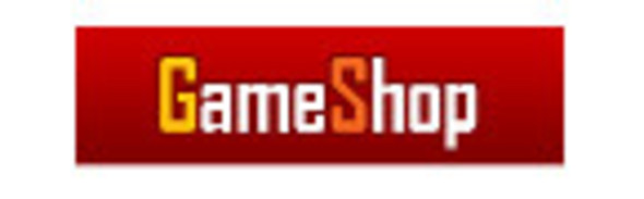 GameShop.at - Händlerliste von Trustload.de