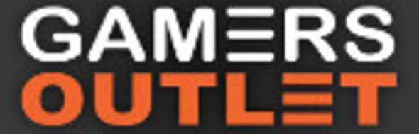 Gamers-Outlet - Händlerliste von Trustload.de