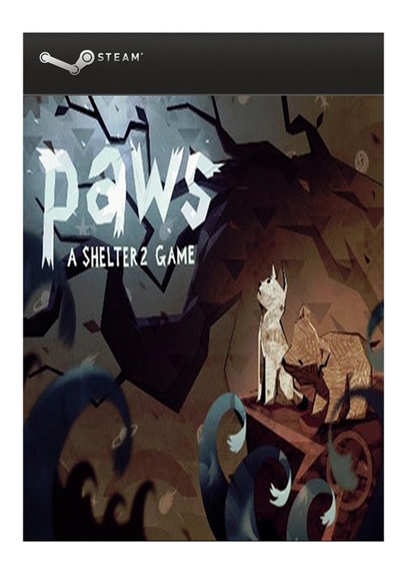 Paws: A Shelter 2 Game Key Download bei Trustload